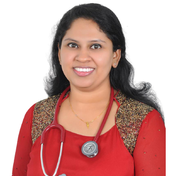 Anaya Medical Center LLC